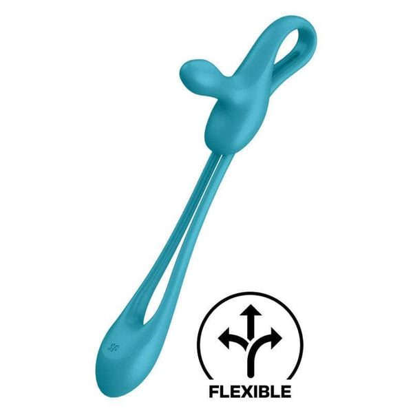 Plug and Play 1 Satisfyer - Lencería